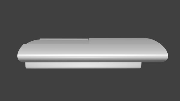 Sony PlayStation 3 3D Models for Download | TurboSquid