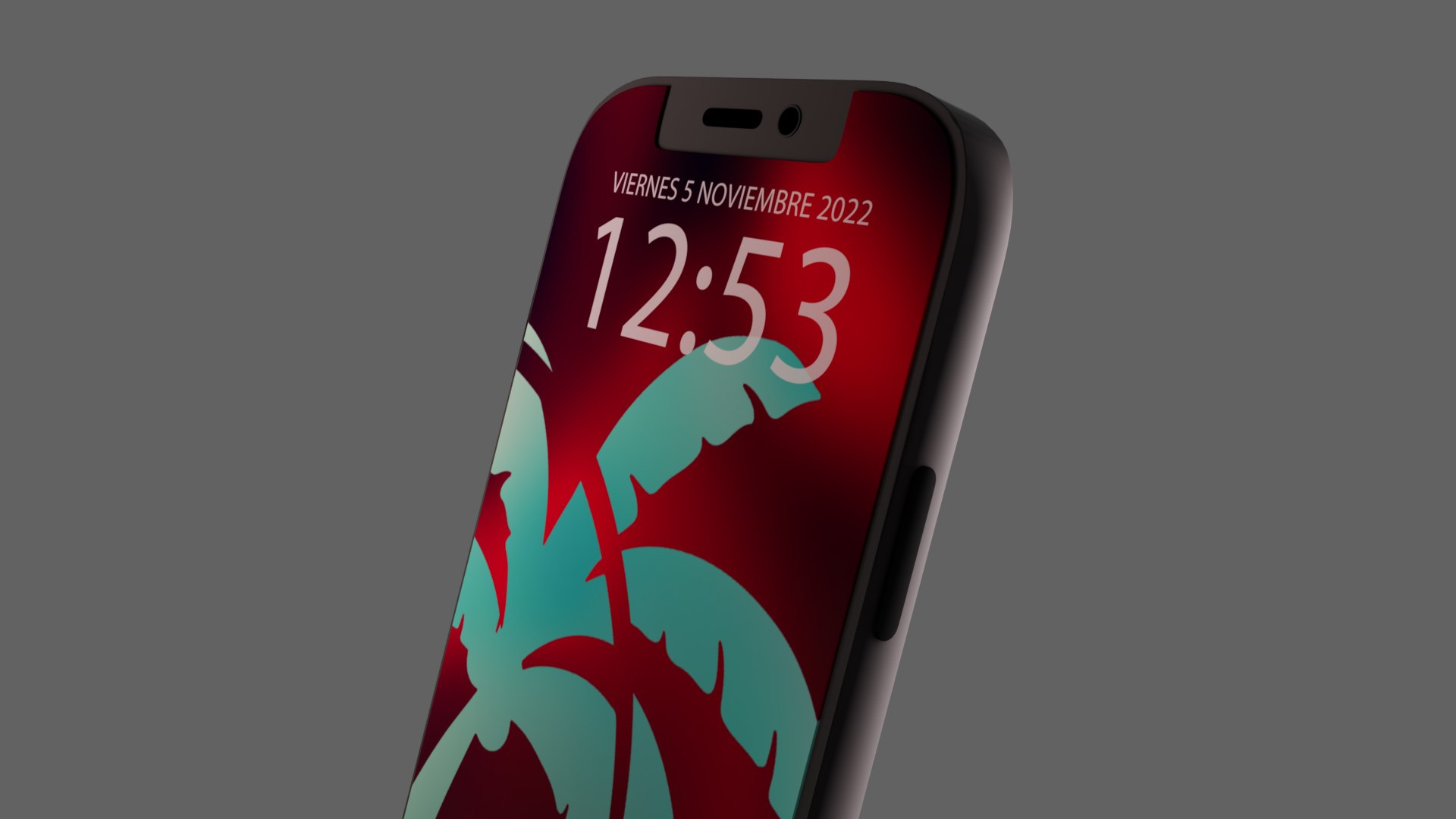 3D Smartphone Model - TurboSquid 2172199