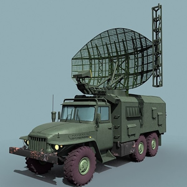 3d parol-4 soviet russian