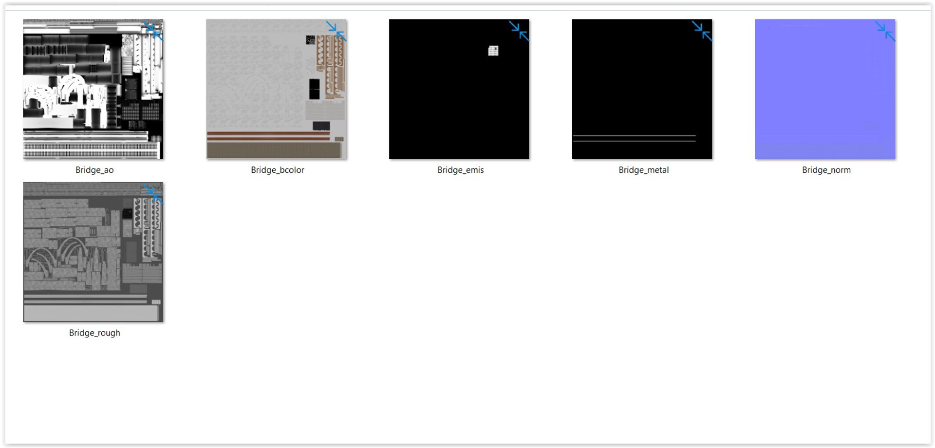 3D Siemens Vectrain On Viaduct Model - TurboSquid 2379065