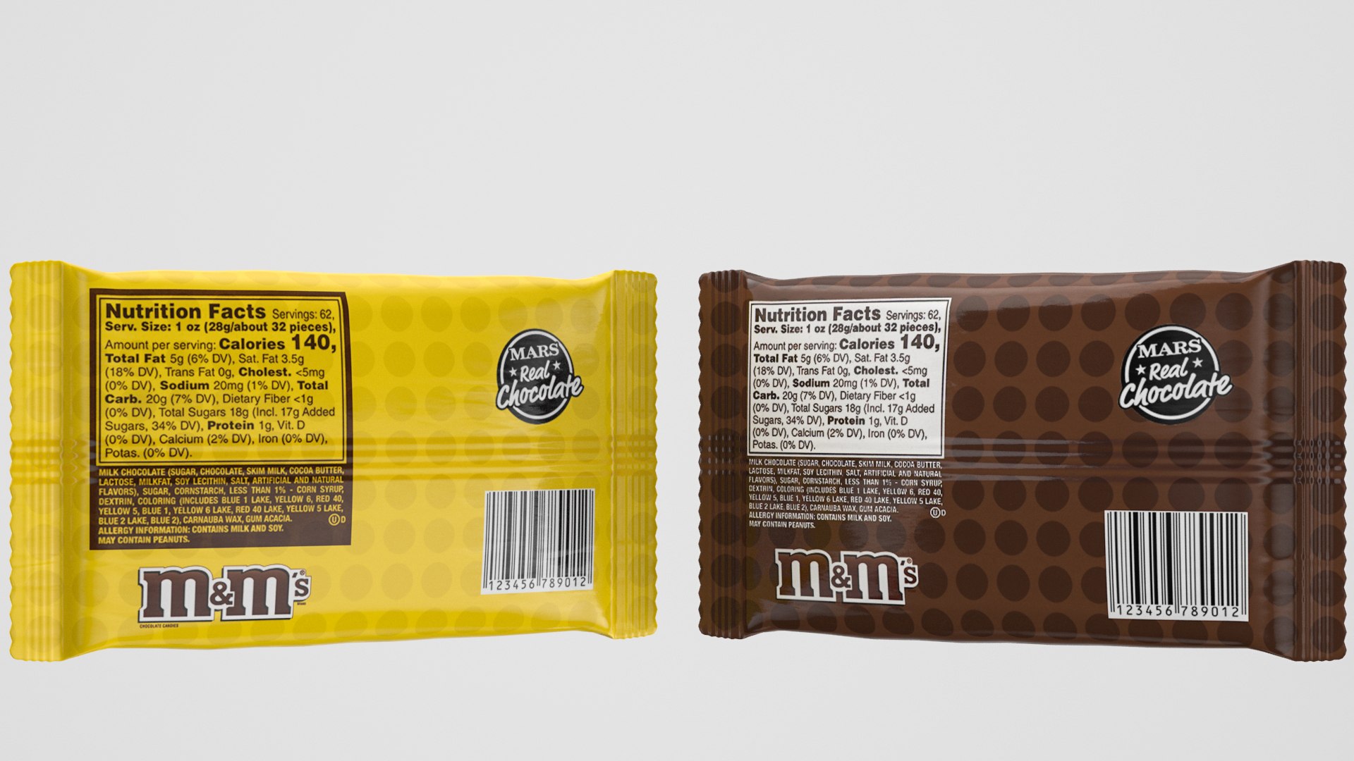 M S Model - TurboSquid 1673405