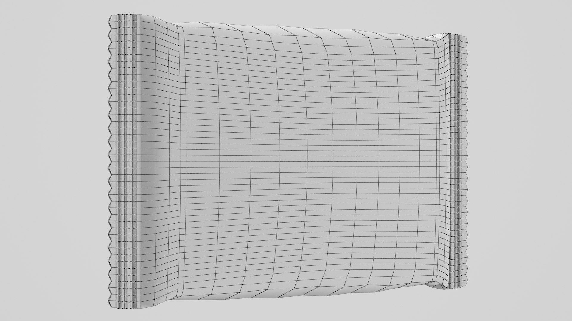 M S Model - TurboSquid 1673405