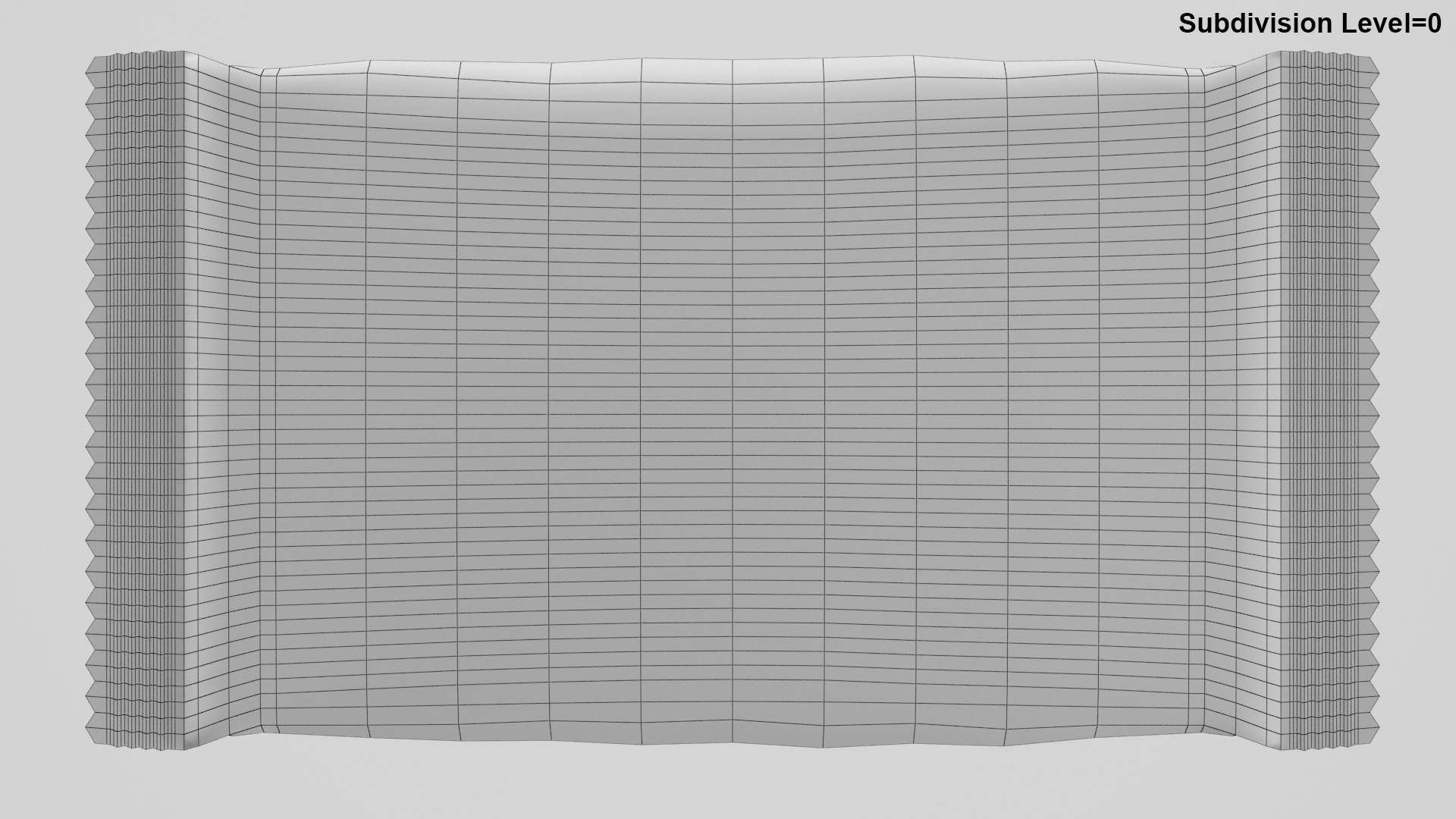 M S Model - TurboSquid 1673405