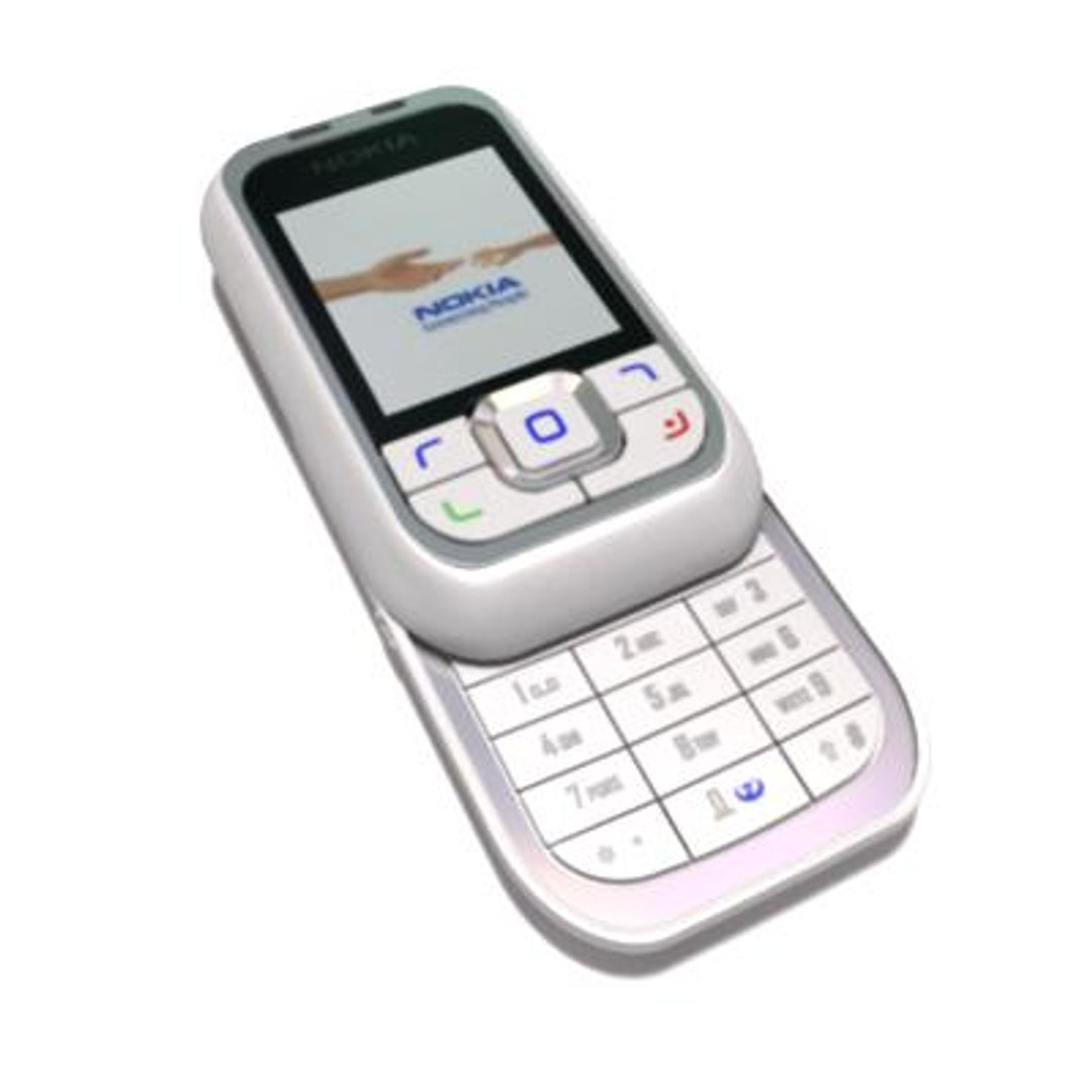 Maya Nokia Phones
