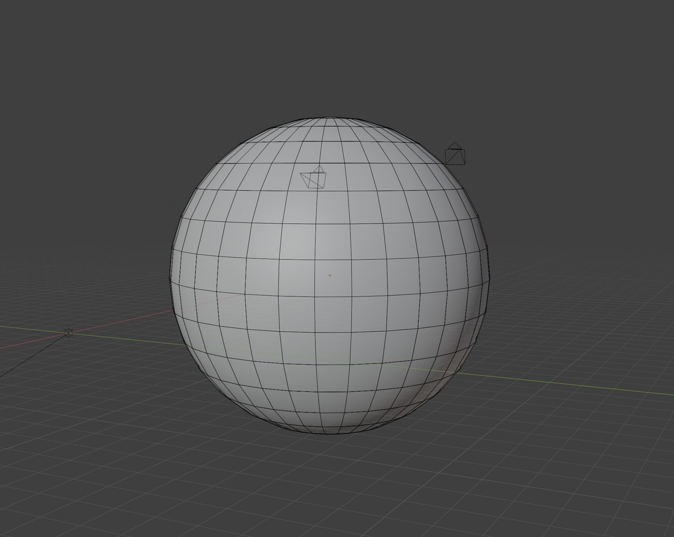 3D Model Brown Dwarf Star - TurboSquid 1644501