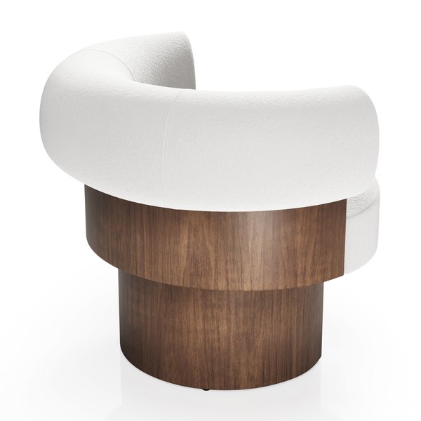 Volta 3D - TurboSquid 1684285