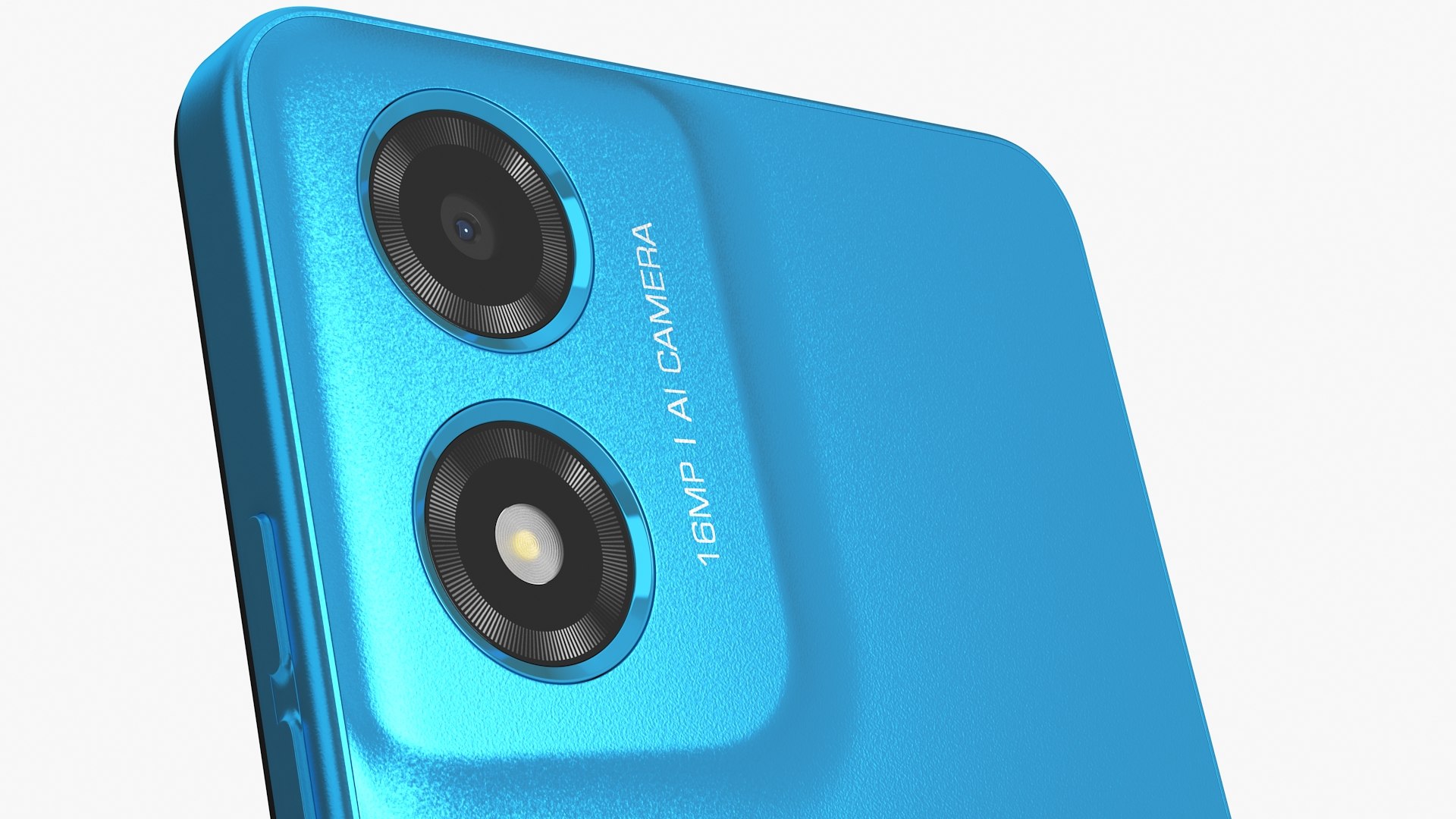 3D Motorola Moto G04-G04s Blue Model - TurboSquid 2222100