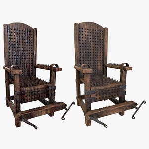 clockwork3dcreations 3D Models for Download | TurboSquid