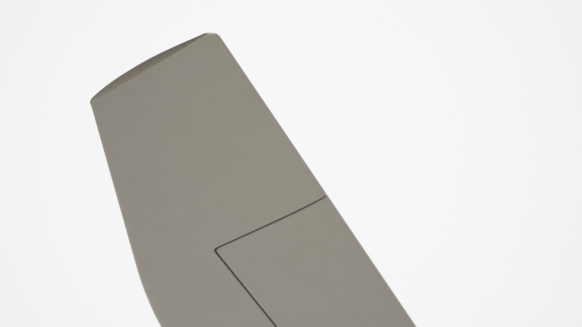 3D Model Russian UAV Generic 02 - TurboSquid 2506413