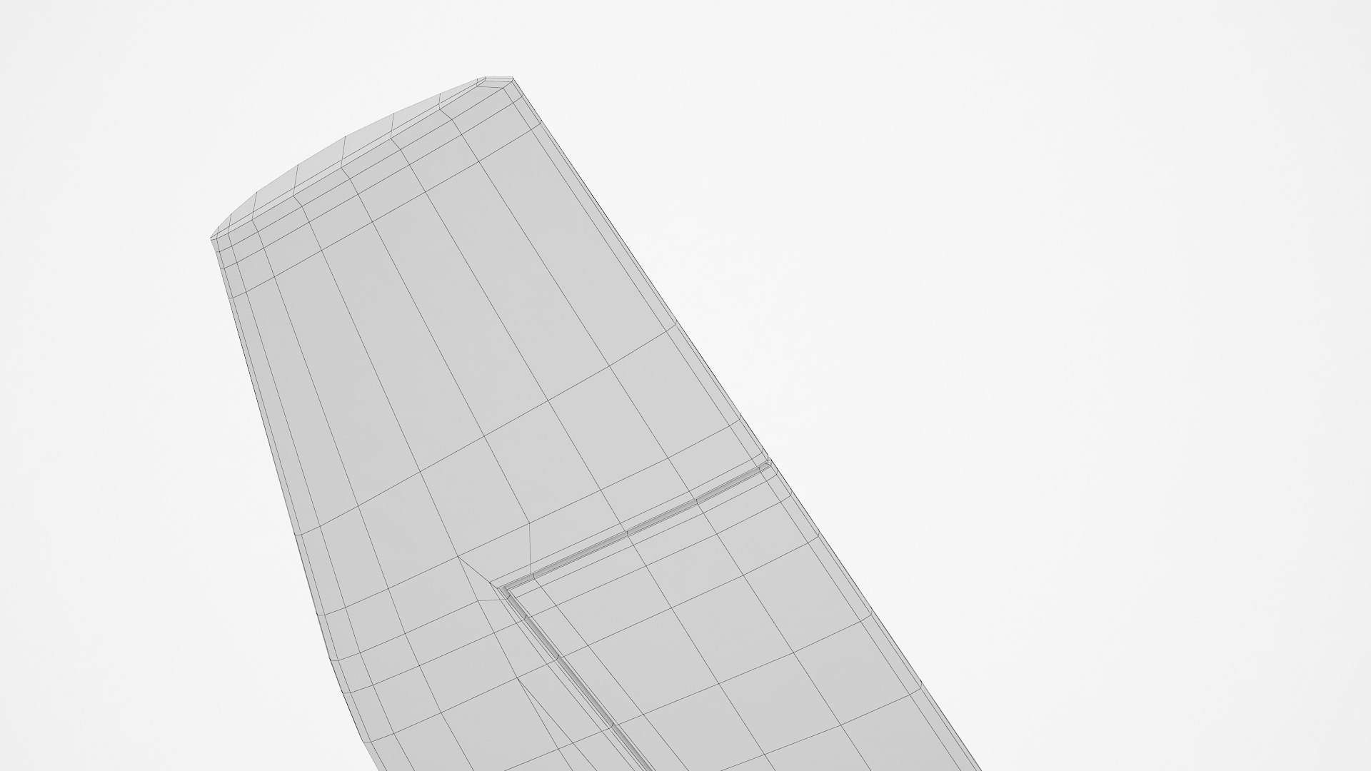 3D Model Russian UAV Generic 02 - TurboSquid 2506413