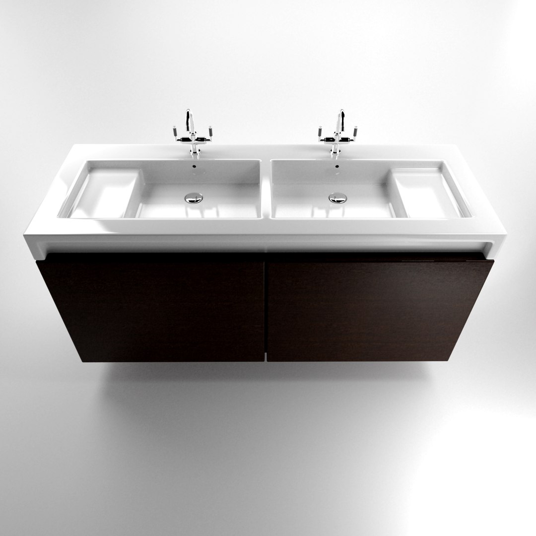 3d model roca saturn