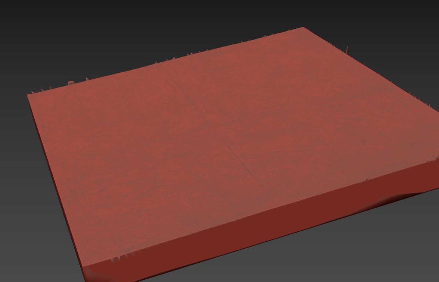 Ultra Realistic Concrete Floor Hq 3D - TurboSquid 1758479