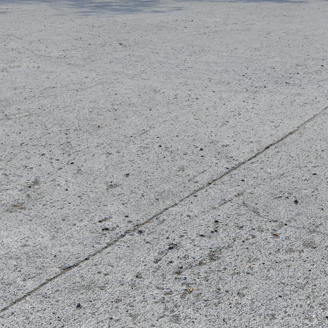 Ultra Realistic Concrete Floor Hq 3D - TurboSquid 1758479