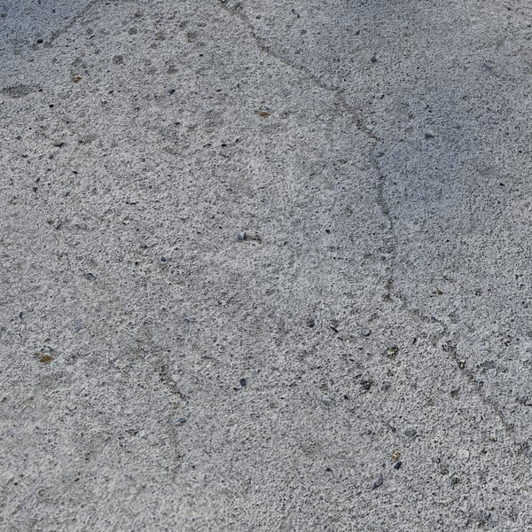 Ultra realistic Concrete floor Hq 3D - TurboSquid 1758479
