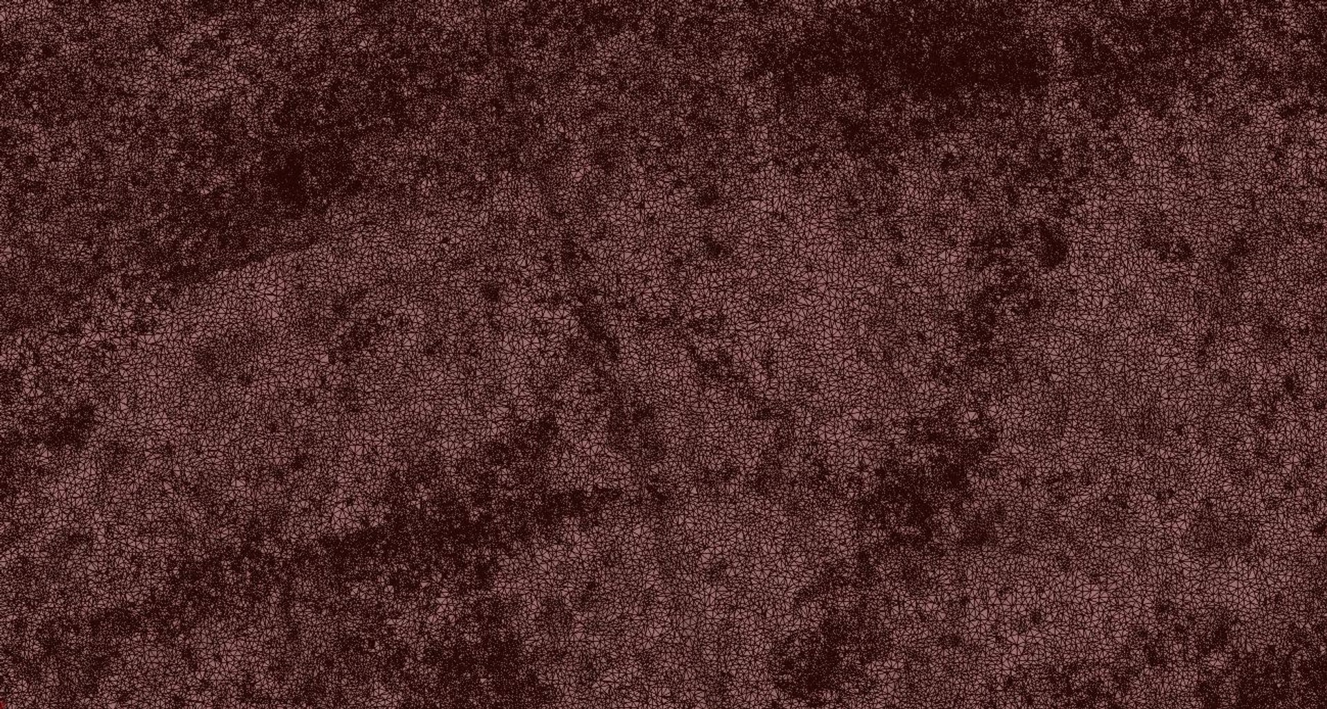 Ultra Realistic Concrete Floor Hq 3D - TurboSquid 1758479