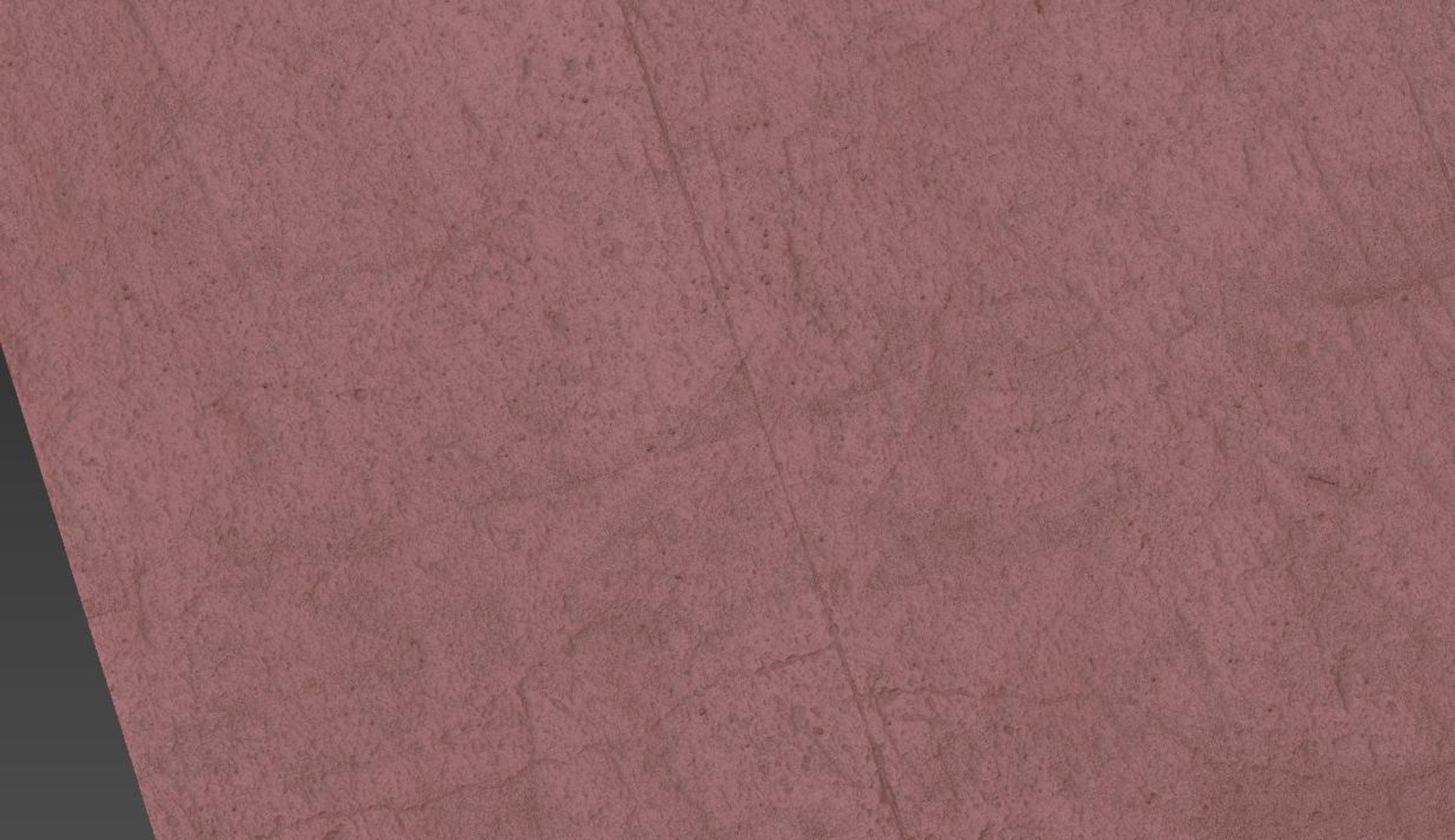 Ultra Realistic Concrete Floor Hq 3D - TurboSquid 1758479