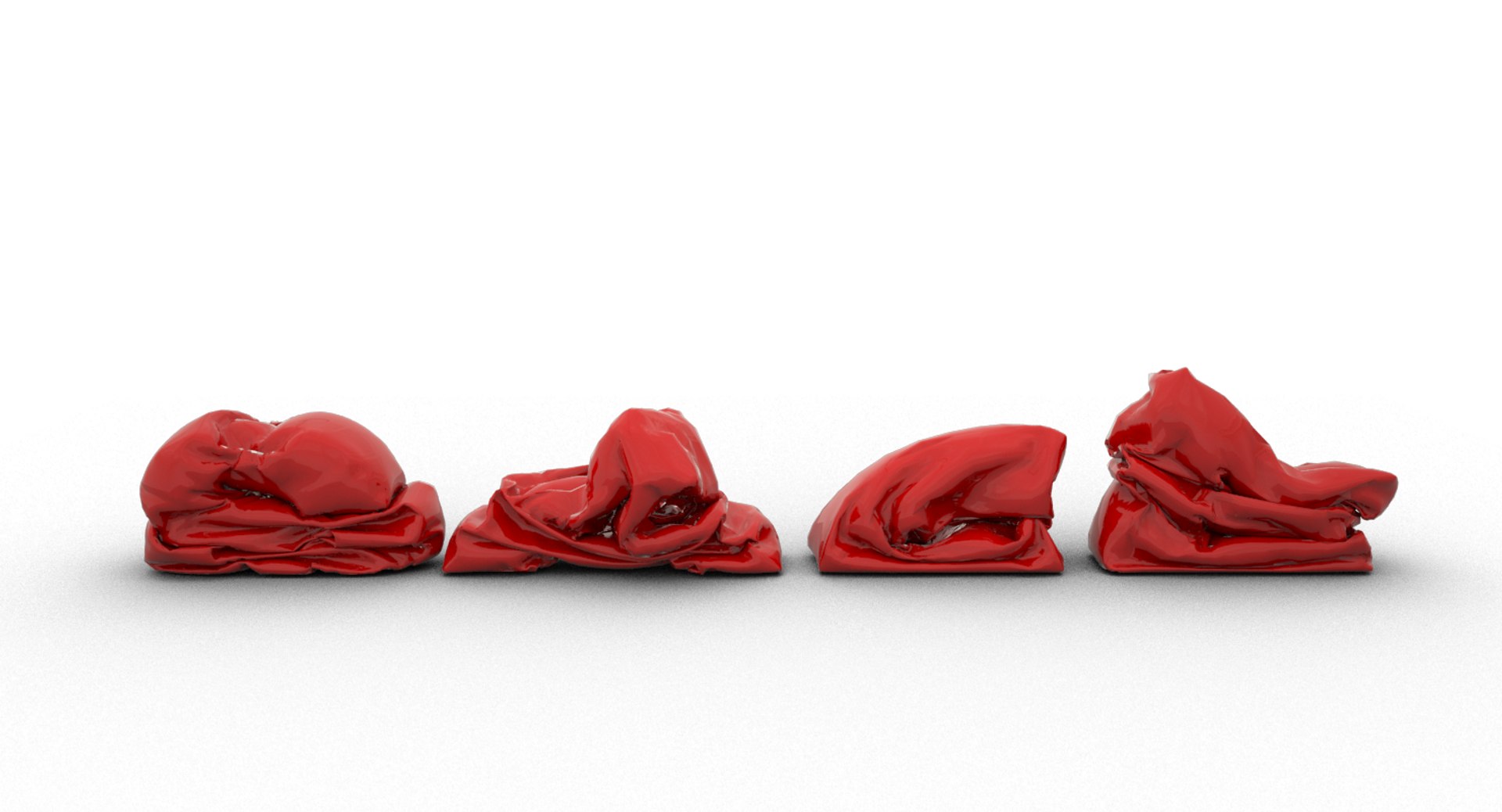 3D Model Sale Text Inflate - TurboSquid 1301559