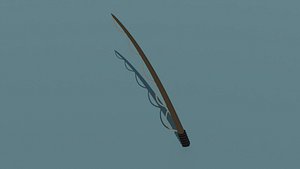 Fishing Pole 3D Models for Download | TurboSquid
