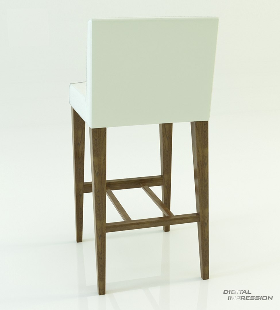 maya place chair
