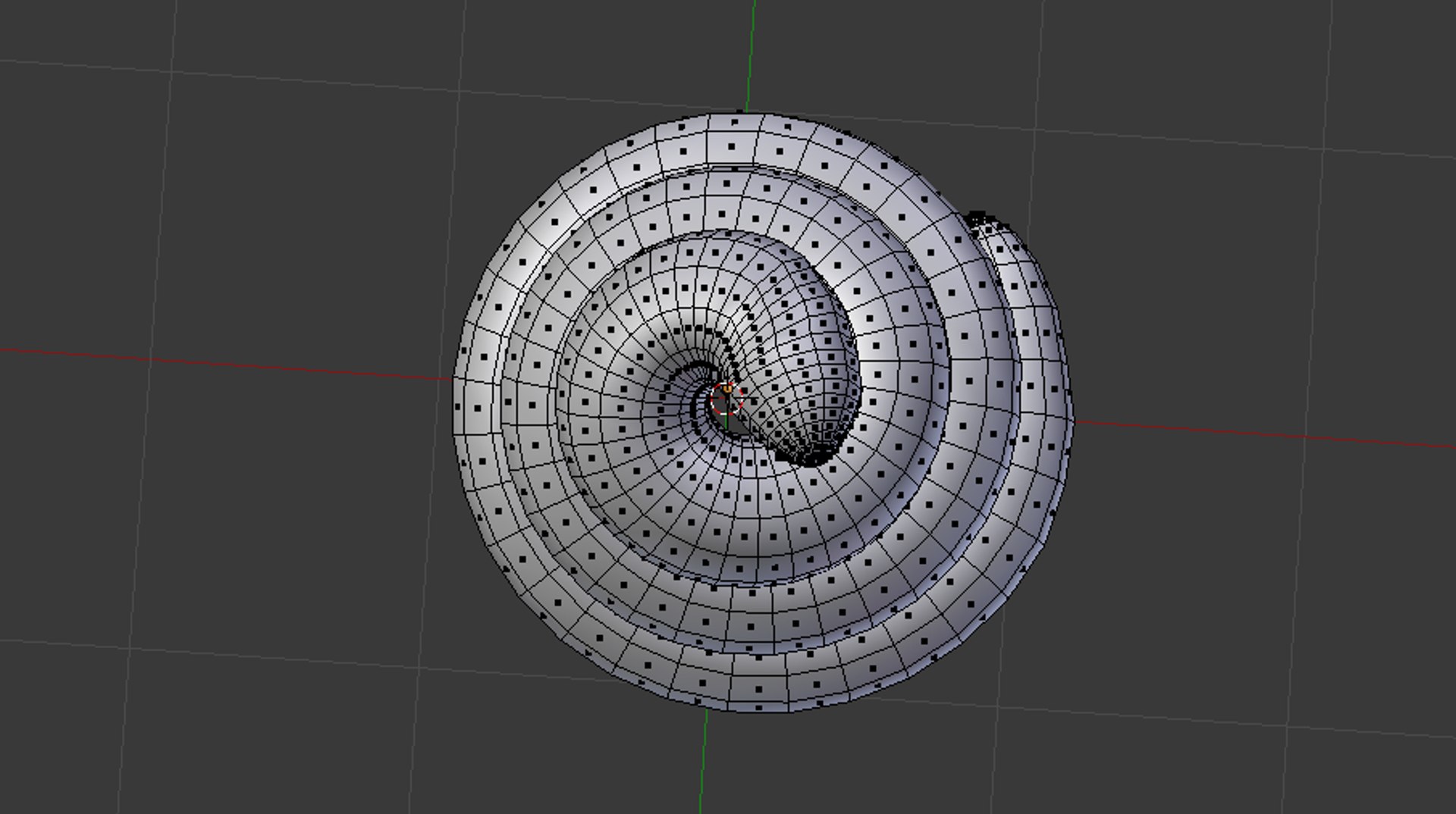 Poop Asset 3D - TurboSquid 1377886