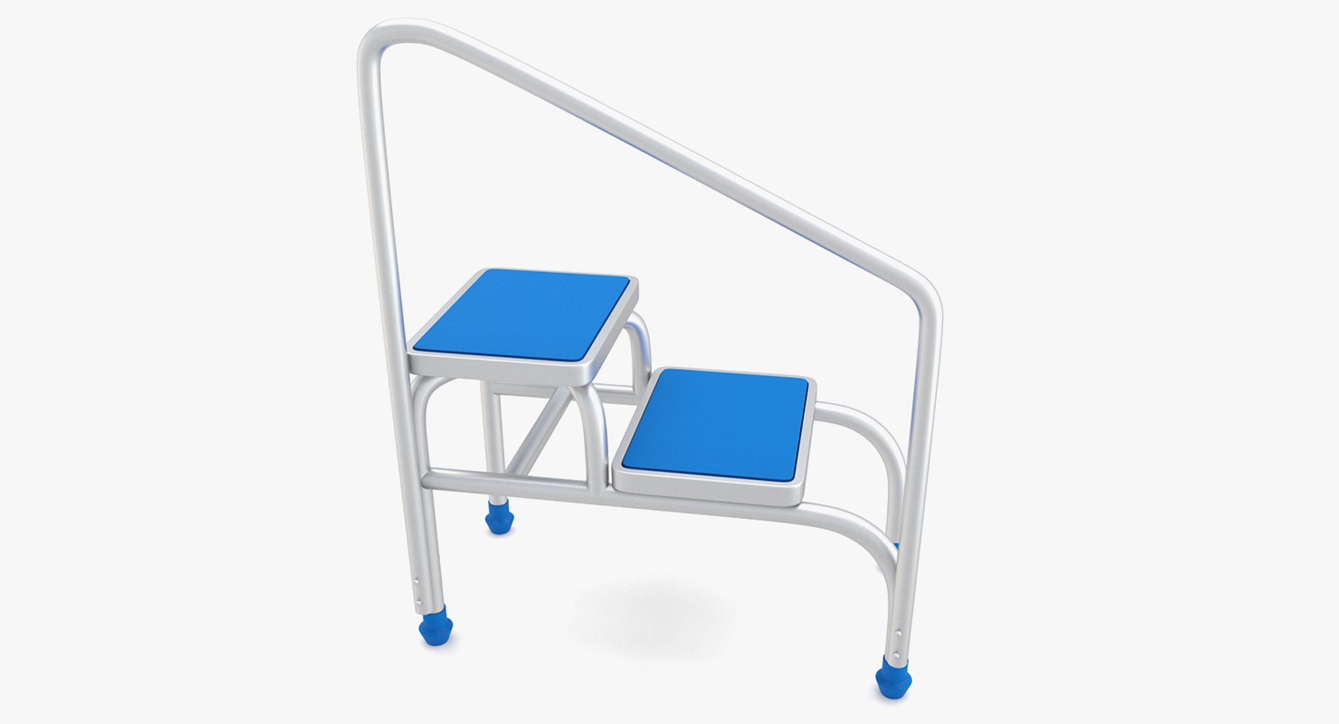 Medical - 3D Model - TurboSquid 1305312