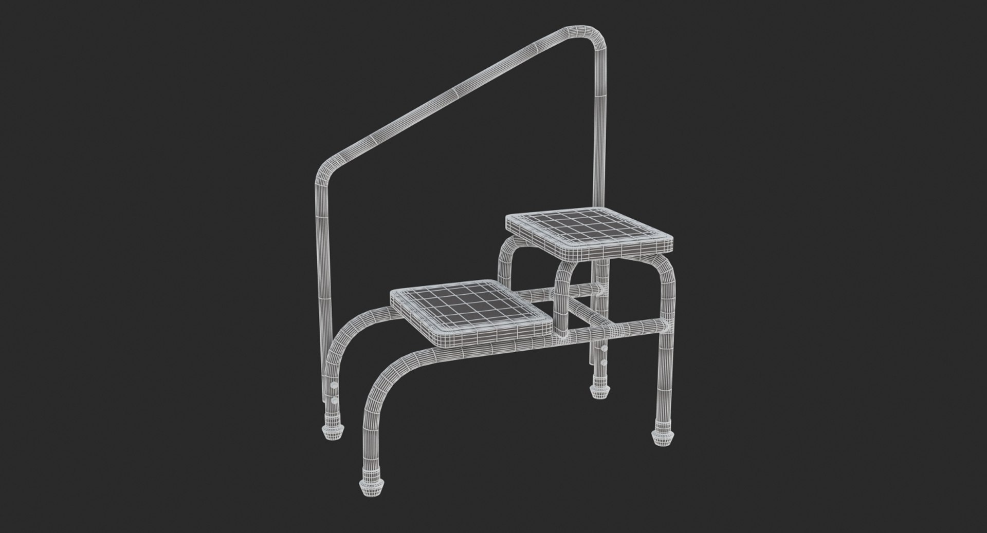 Medical - 3D Model - TurboSquid 1305312