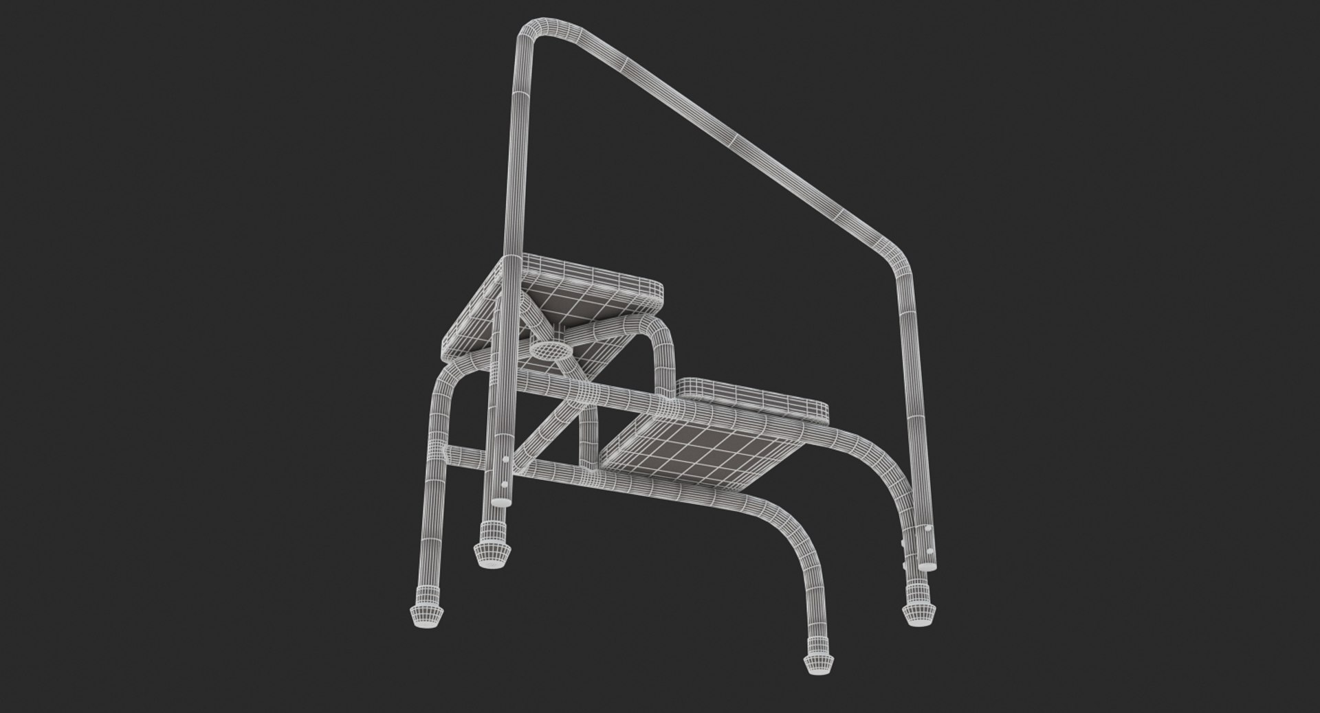 Medical - 3D Model - TurboSquid 1305312