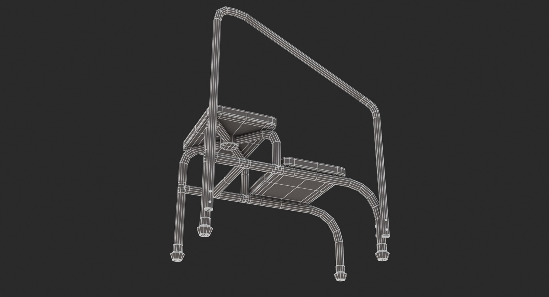 Medical - 3D Model - TurboSquid 1305312