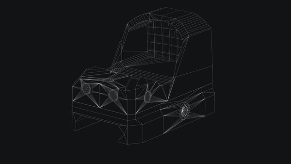 3D 357 Magnum Game Ready - TurboSquid 2011571