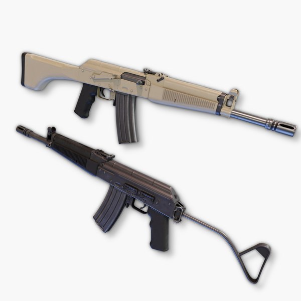 modelo 3d wieger 940 - TurboSquid 2259010