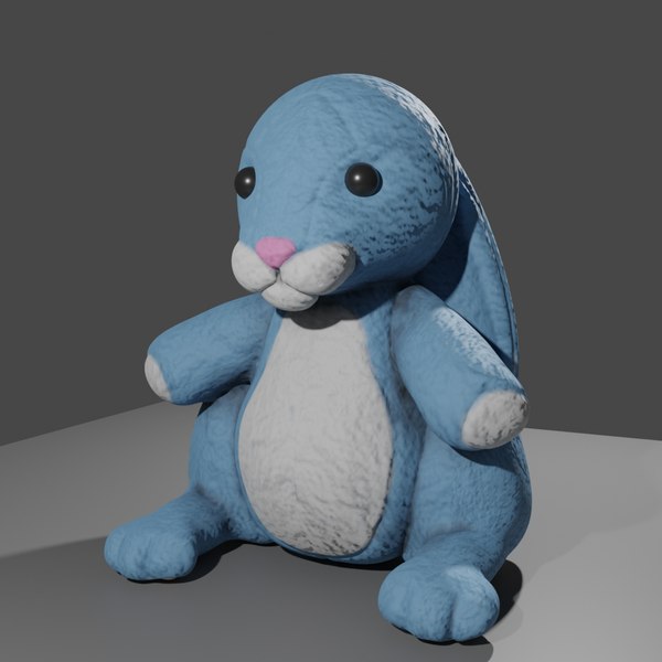 Free frame 3D - TurboSquid 1566008