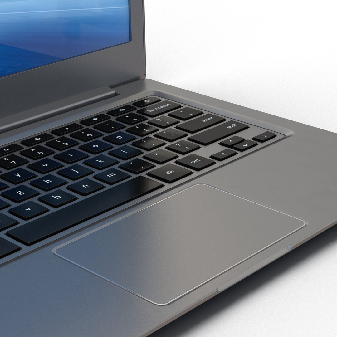 generic laptop 11 3d 3ds