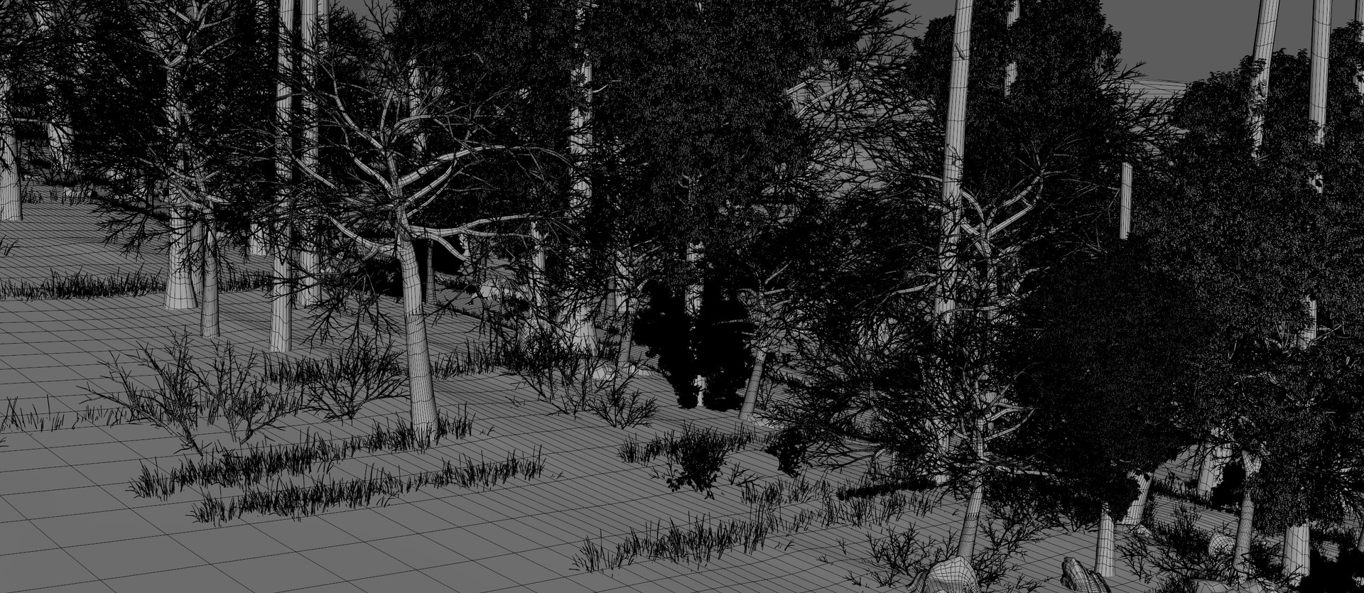 Render Arnold Model - TurboSquid 1535670