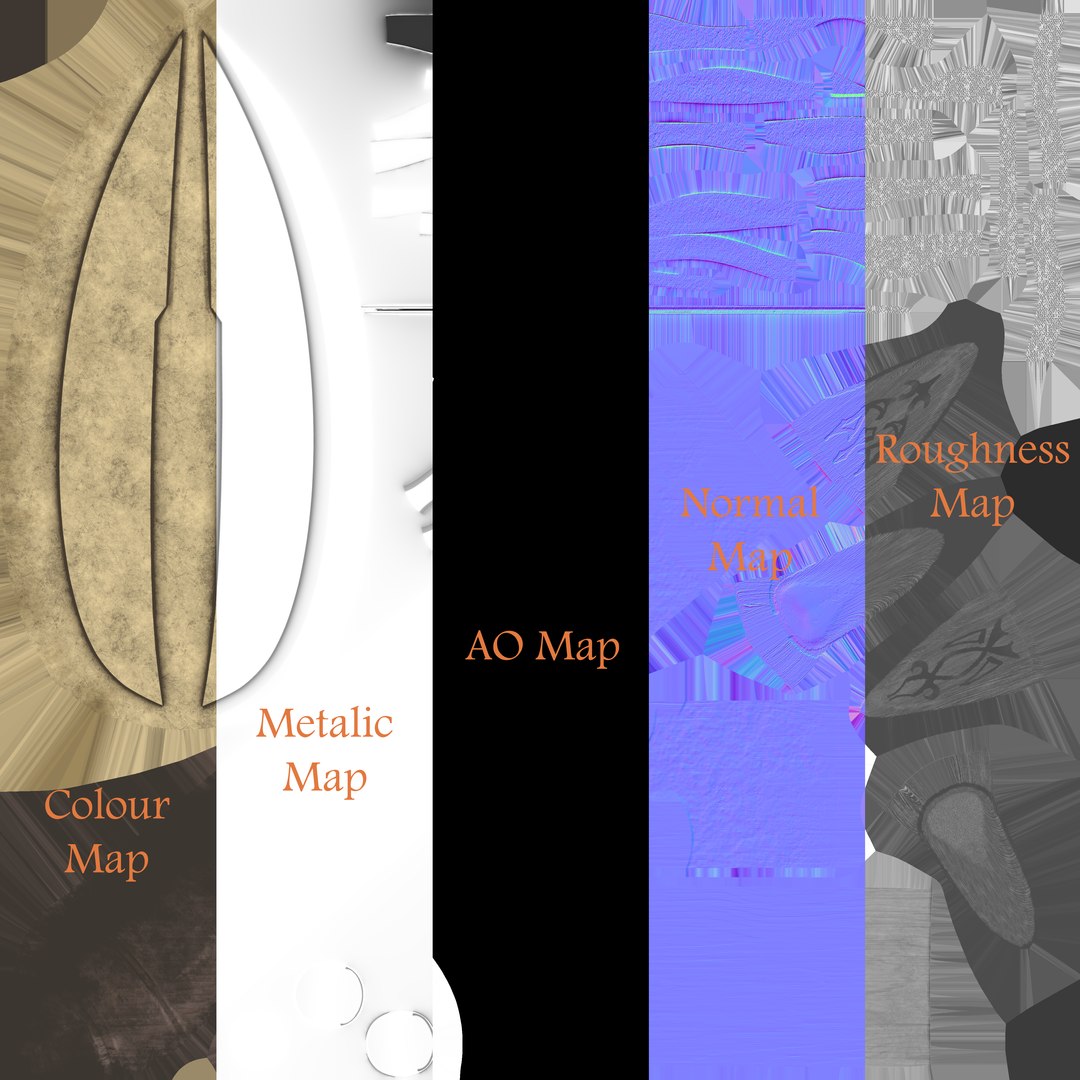 3D lizard humanoid - TurboSquid 1467051