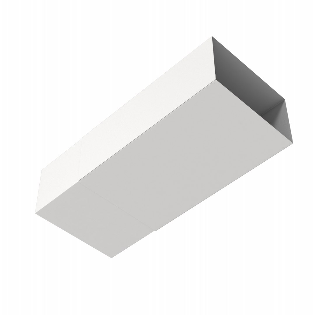 Sliding Box 3D - TurboSquid 1906860