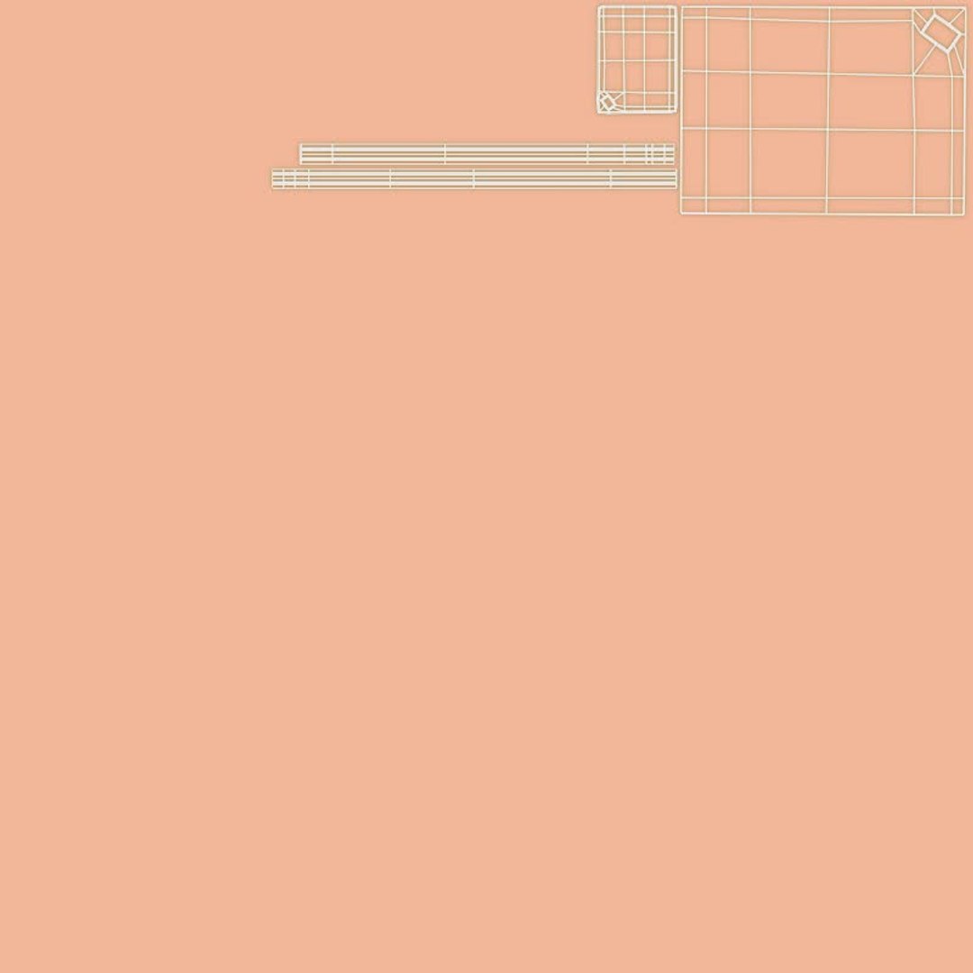 Gift Box Cylinder Label Green 3D - TurboSquid 2517945