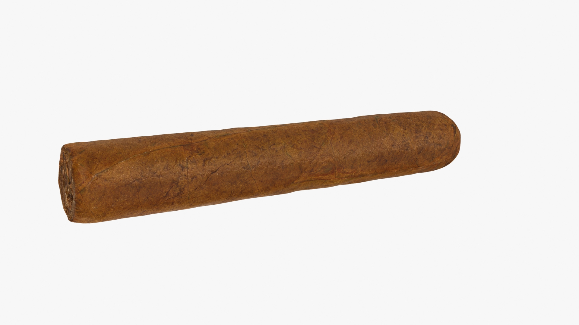 Cigar Collection 3D - TurboSquid 2072165