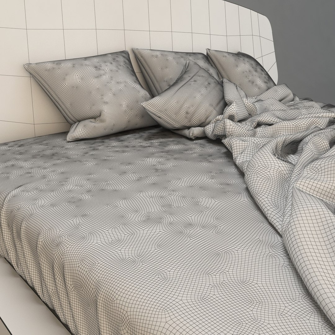 3d Italy Diletto