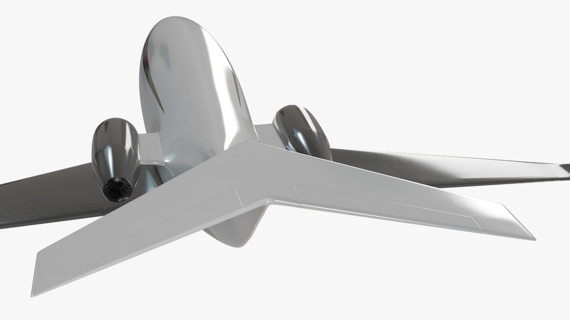 3D Concept Business Jet Celera 800 - TurboSquid 2274229