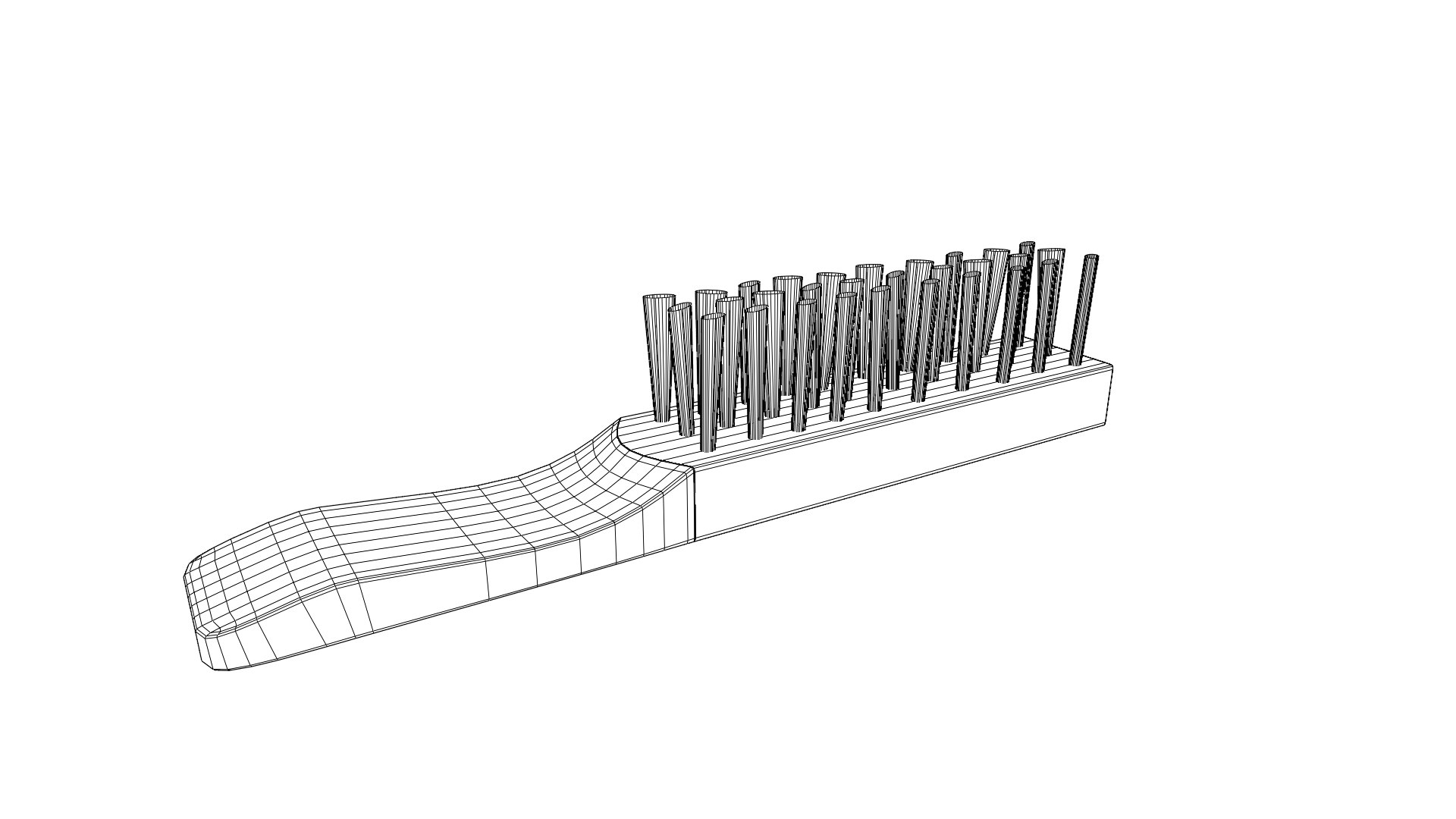 Tool Pack V3 3D - TurboSquid 2095717