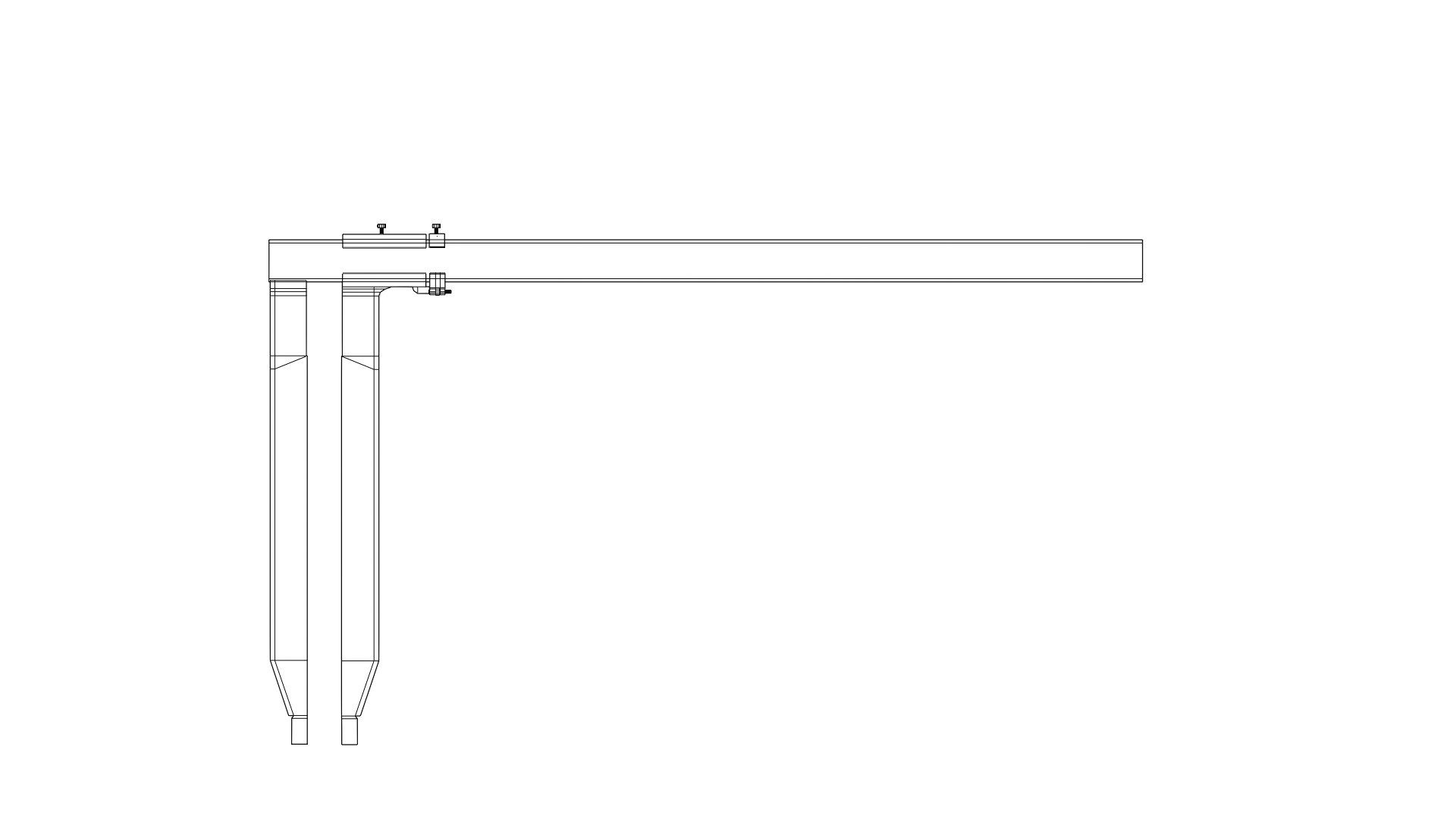 Tool Pack V3 3D - TurboSquid 2095717