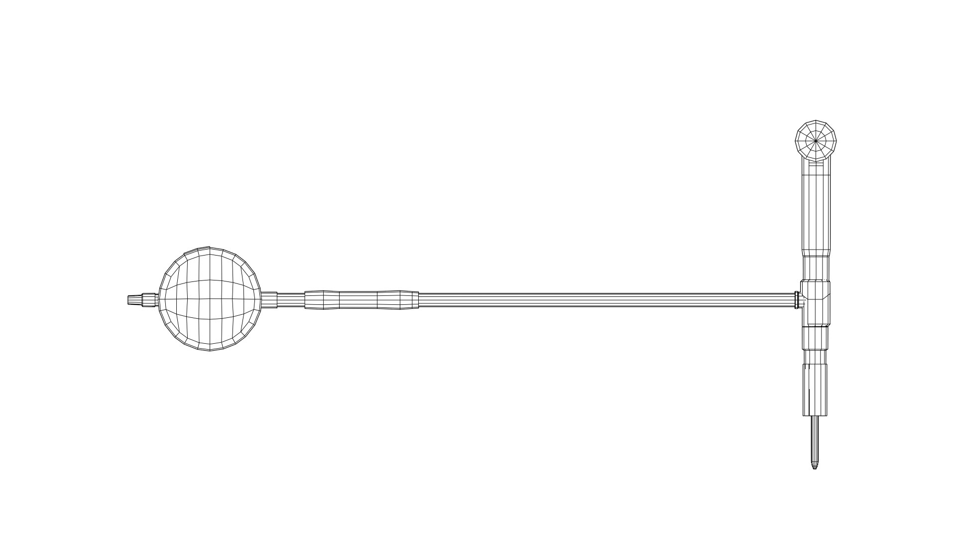 Tool Pack V3 3D - TurboSquid 2095717