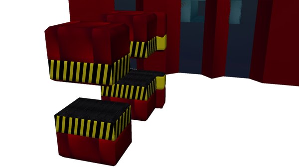 Packaging Machine 3D Models for Download | TurboSquid