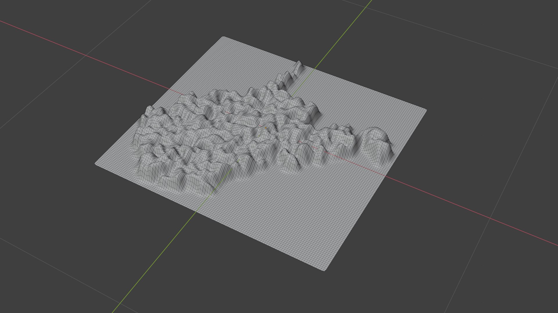 West Virginia State 3D Model - TurboSquid 2076531