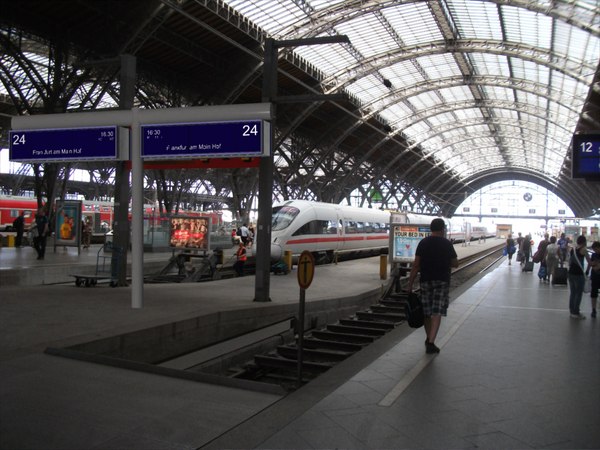 Railroad Timetable 3D Models for Download | TurboSquid