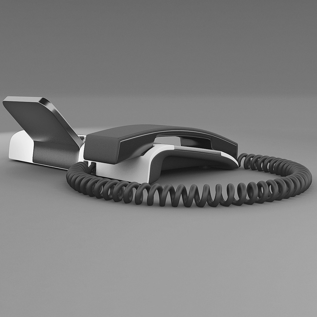 Max Siemens Ip Phone Gigaset