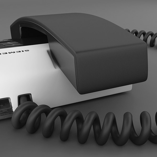 max siemens ip phone gigaset