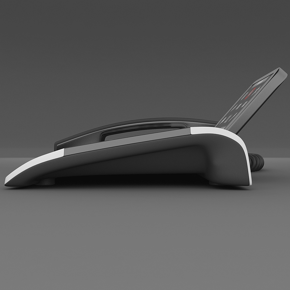 max siemens ip phone gigaset