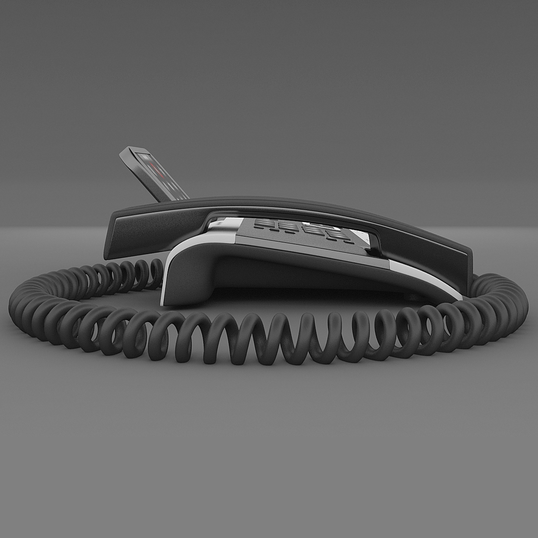 max siemens ip phone gigaset