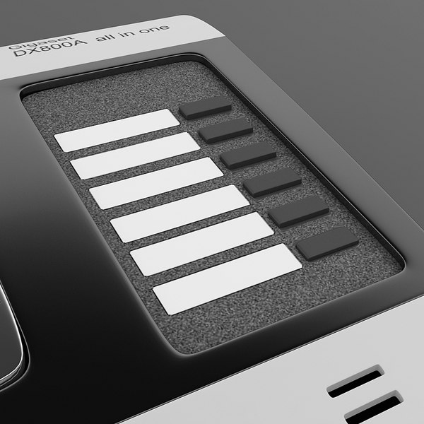 max siemens ip phone gigaset